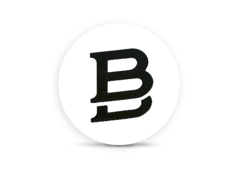 Buy Boulder Built Products Online - Rocky Road Dispensary CO