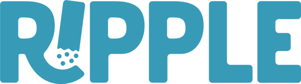 Ripple - Pop Up at Rocky Road Dispensary CO